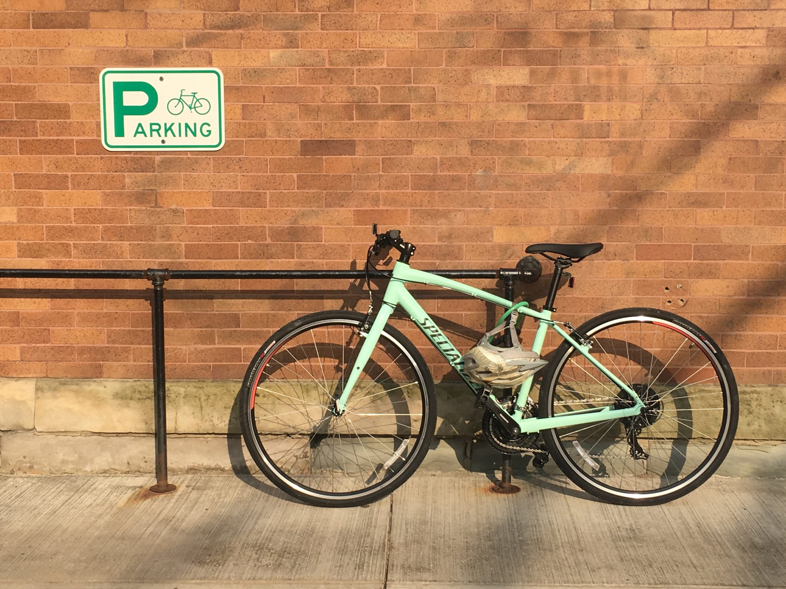 Cycle Forward | Amy Camp, Consulting, Workshops for Trail Towns ...